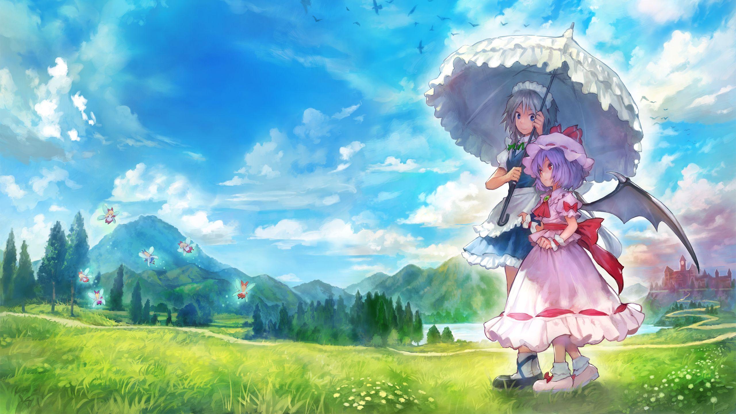 Curiosity Wallpapers - Top Free Curiosity Backgrounds - WallpaperAccess