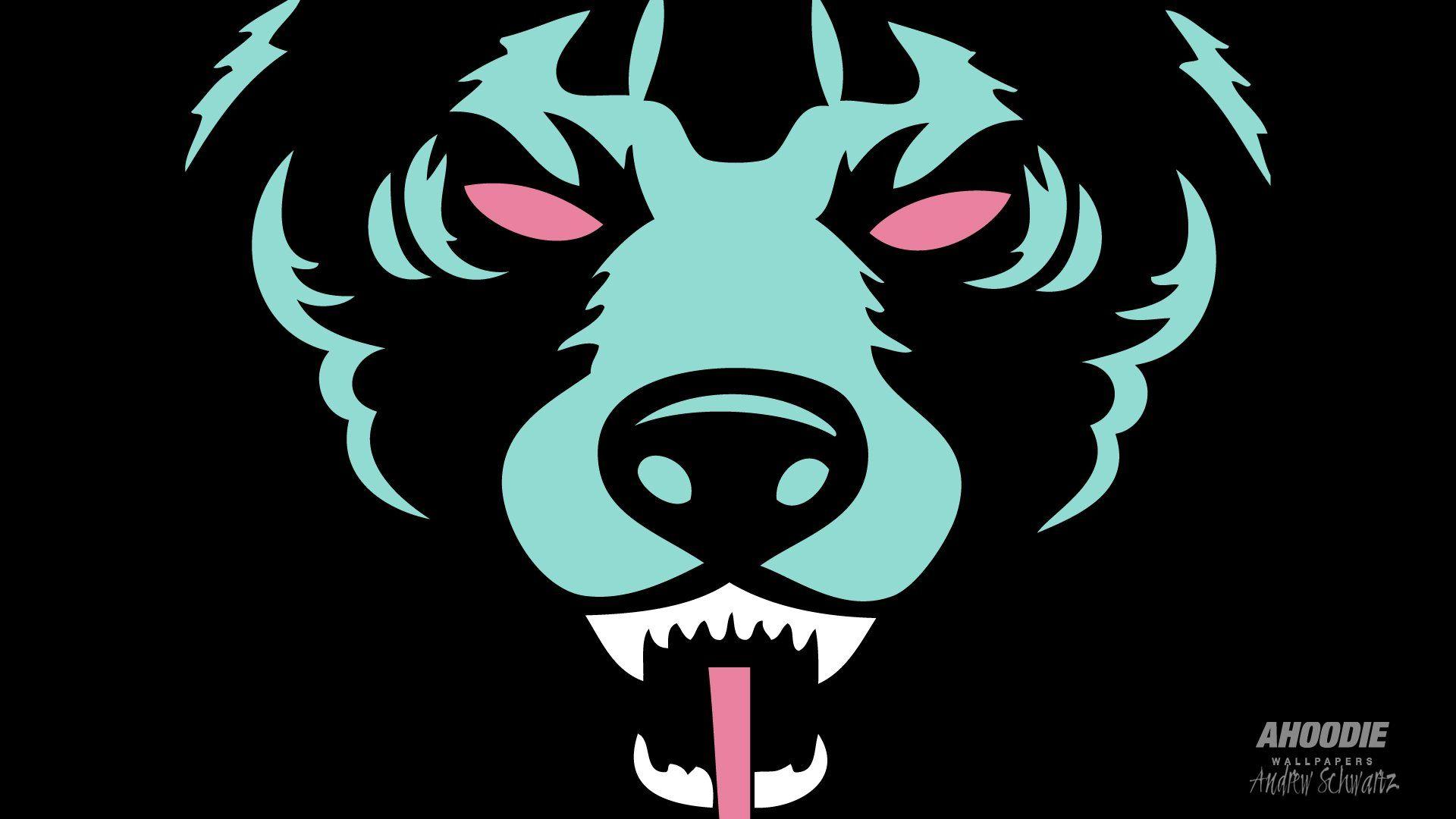 Curiosity Wallpapers - Top Free Curiosity Backgrounds - WallpaperAccess