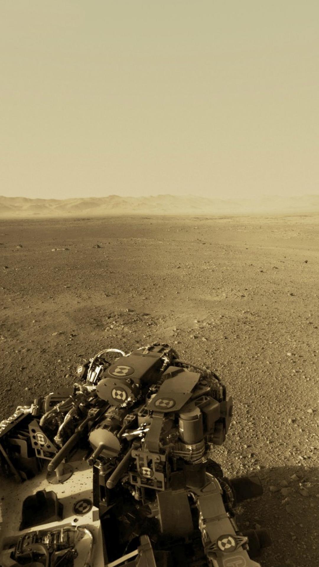 Curiosity Wallpapers - Top Free Curiosity Backgrounds - WallpaperAccess