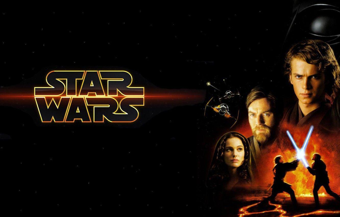 Star Wars Episode 1 Wallpapers - Top Free Star Wars Episode 1 ...