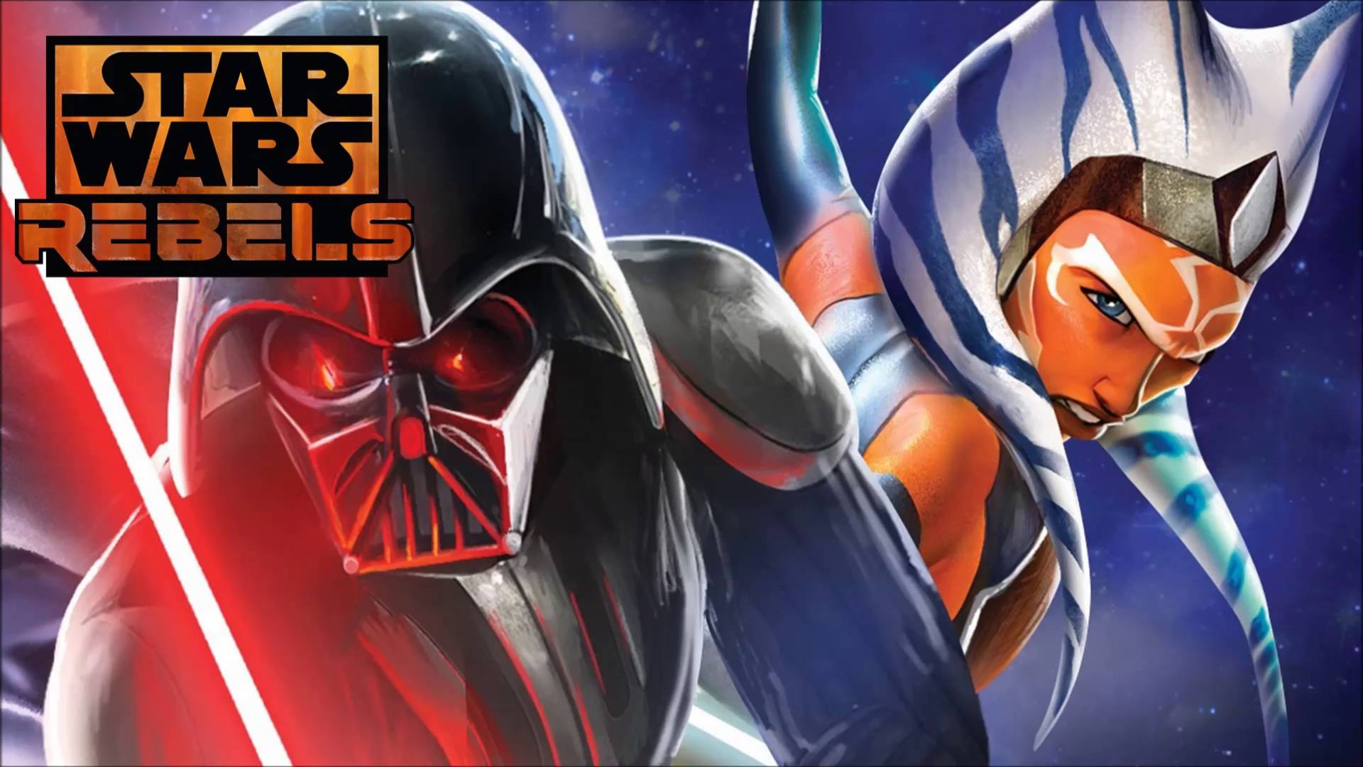 Star Wars Episode 1 Wallpapers - Top Free Star Wars Episode 1 ...