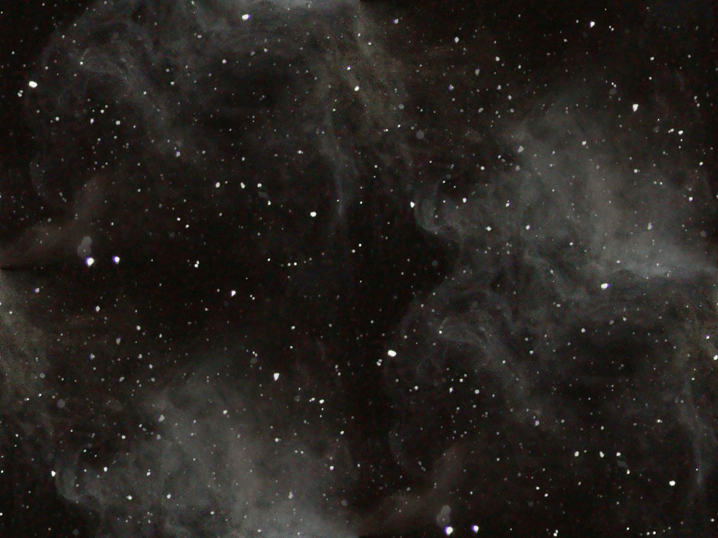 Grey Space Wallpapers - Top Free Grey Space Backgrounds - WallpaperAccess