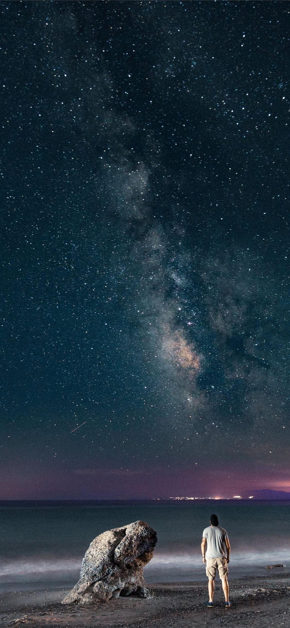 Grey Space Wallpapers - Top Free Grey Space Backgrounds - WallpaperAccess