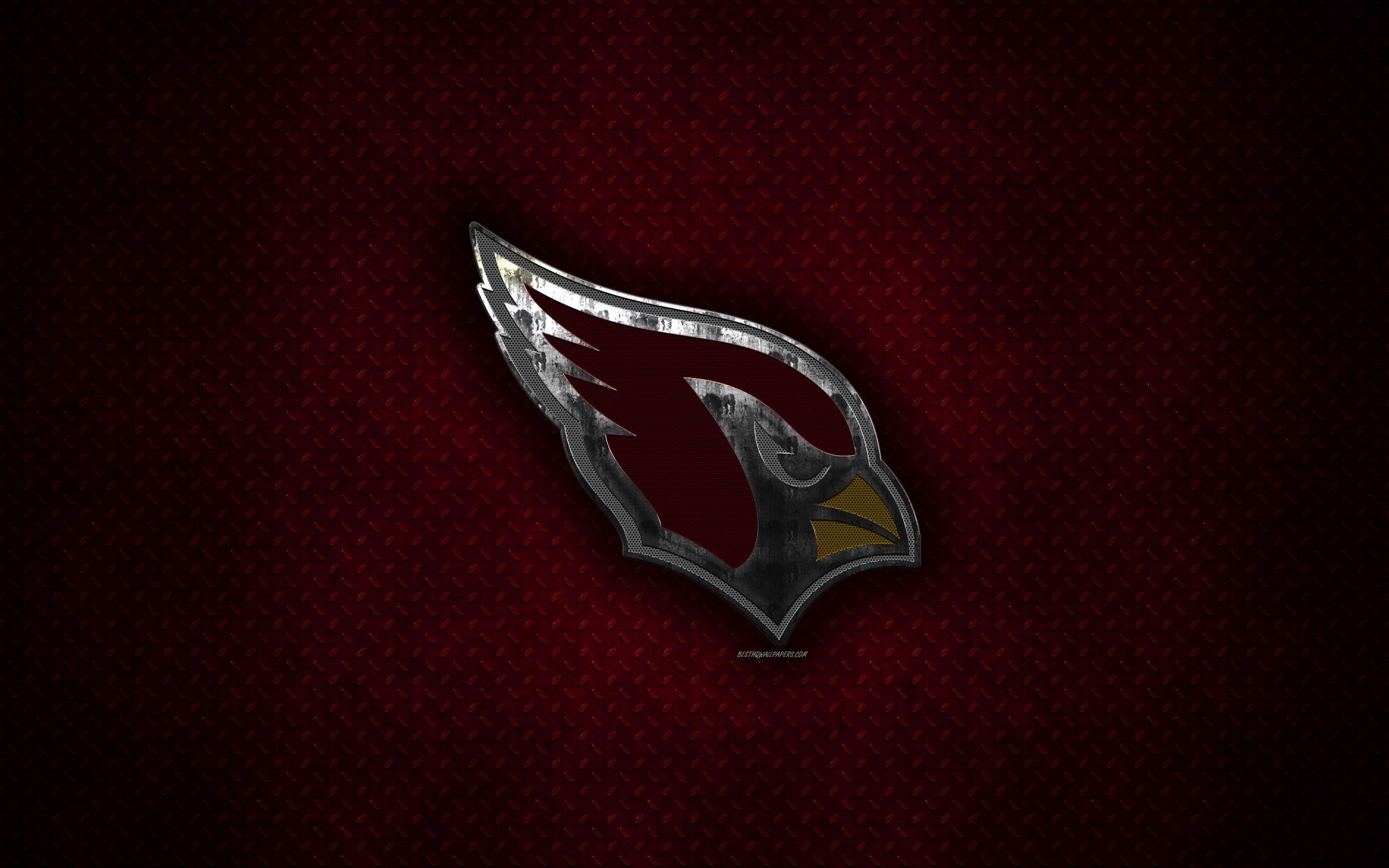 Arizona Cardinals Football Wallpapers - Top Free Arizona Cardinals Football Backgrounds ...