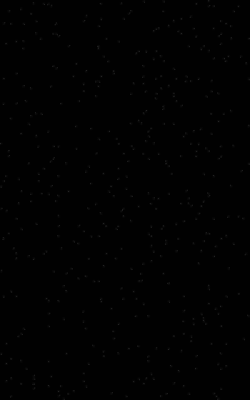 Grey Space Wallpapers - Top Free Grey Space Backgrounds - WallpaperAccess