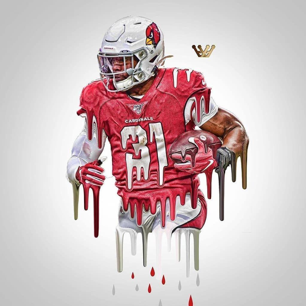 Arizona Cardinals Football Wallpapers - Top Free Arizona Cardinals ...