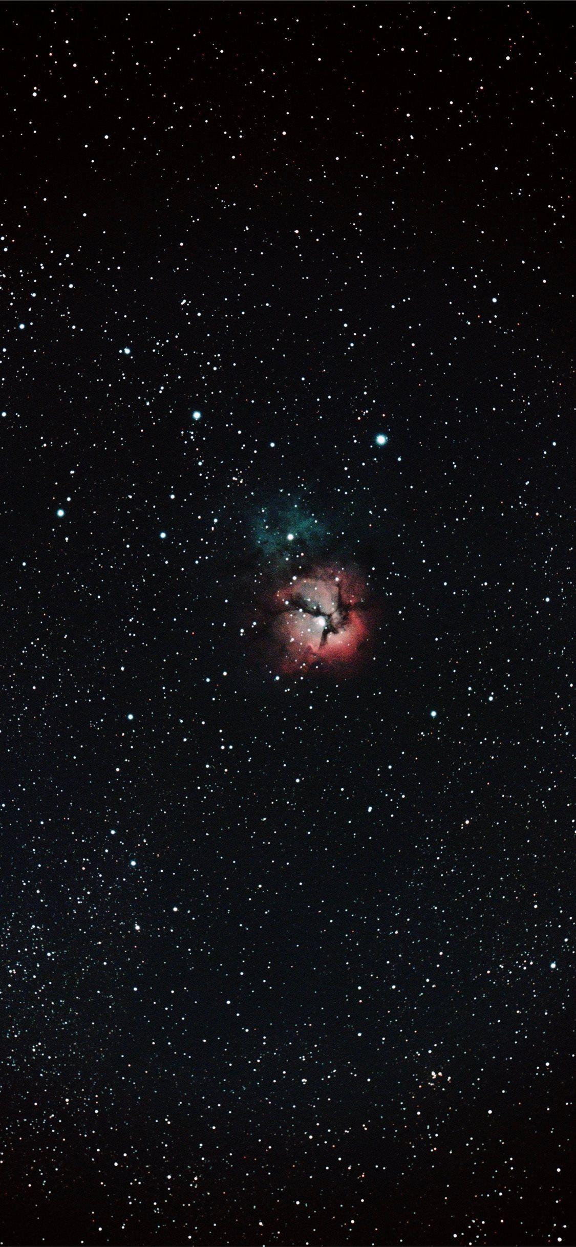 Grey Space Wallpapers - Top Free Grey Space Backgrounds - WallpaperAccess