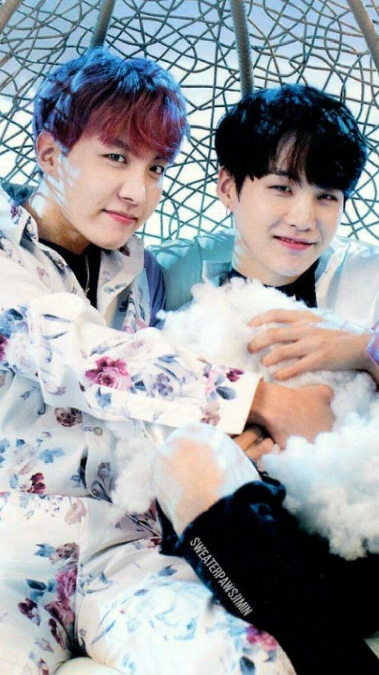 BTS Sope Wallpapers - Top Free BTS Sope Backgrounds - WallpaperAccess