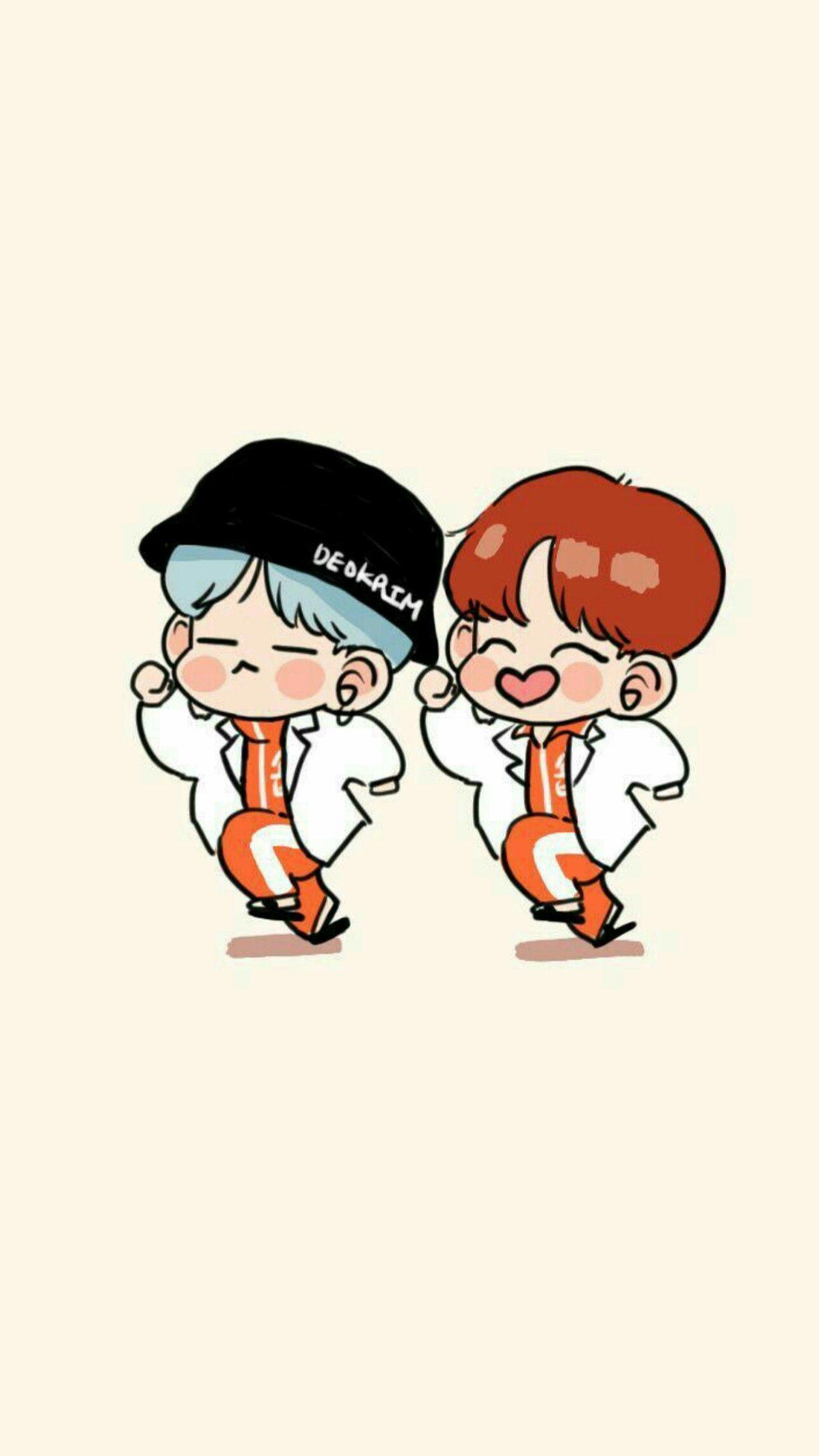 BTS Sope Wallpapers - Top Free BTS Sope Backgrounds - WallpaperAccess