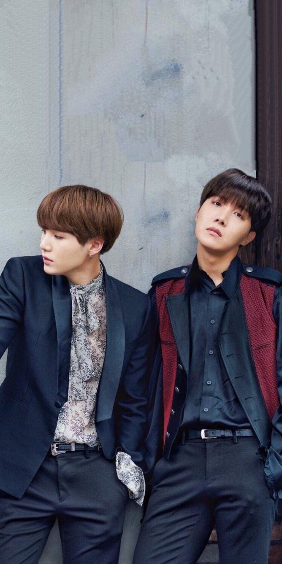 BTS Sope Wallpapers - Top Free BTS Sope Backgrounds - WallpaperAccess