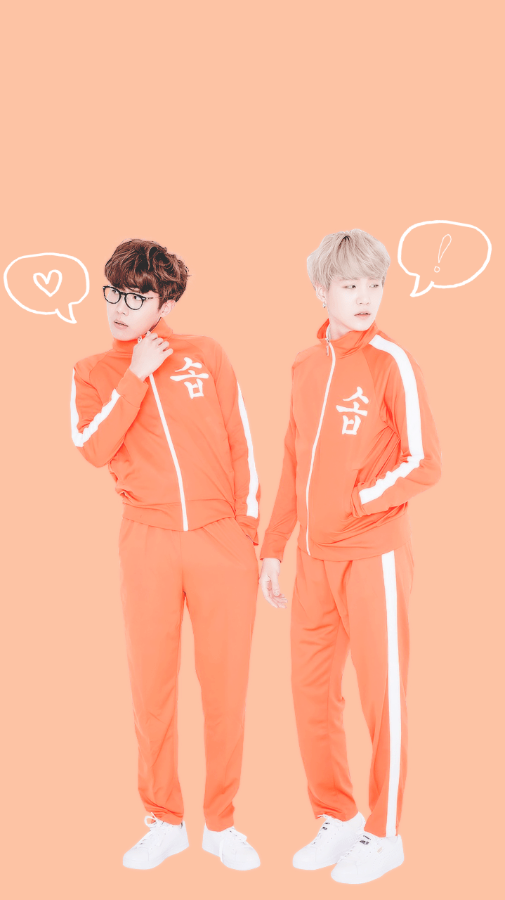 BTS Sope Wallpapers - Top Free BTS Sope Backgrounds - WallpaperAccess
