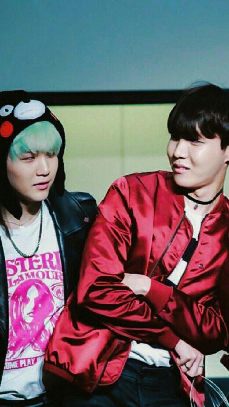 BTS Sope Wallpapers - Top Free BTS Sope Backgrounds - WallpaperAccess