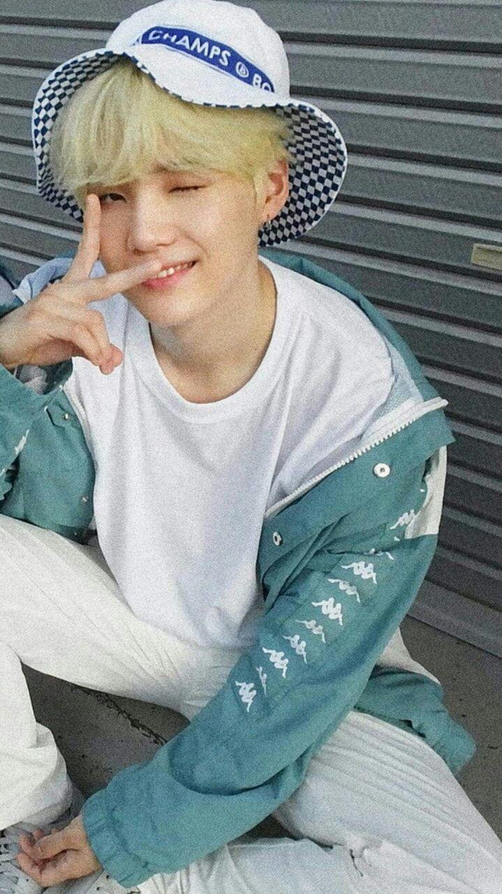 BTS Sope Wallpapers - Top Free BTS Sope Backgrounds - WallpaperAccess