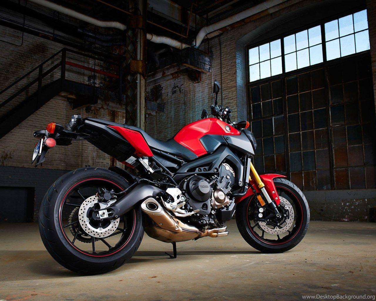 Yamaha FZ1 Wallpapers - Top Free Yamaha FZ1 Backgrounds - WallpaperAccess