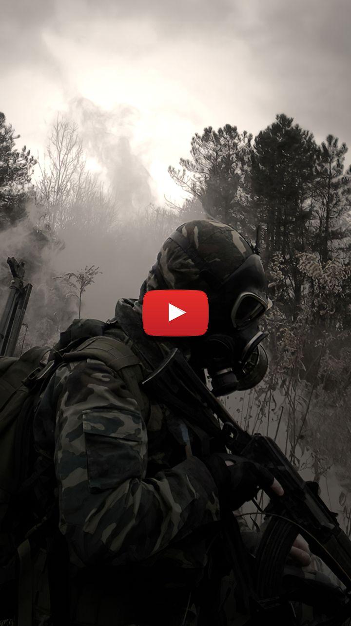 Stalker Game Wallpapers - Top Free Stalker Game Backgrounds ...