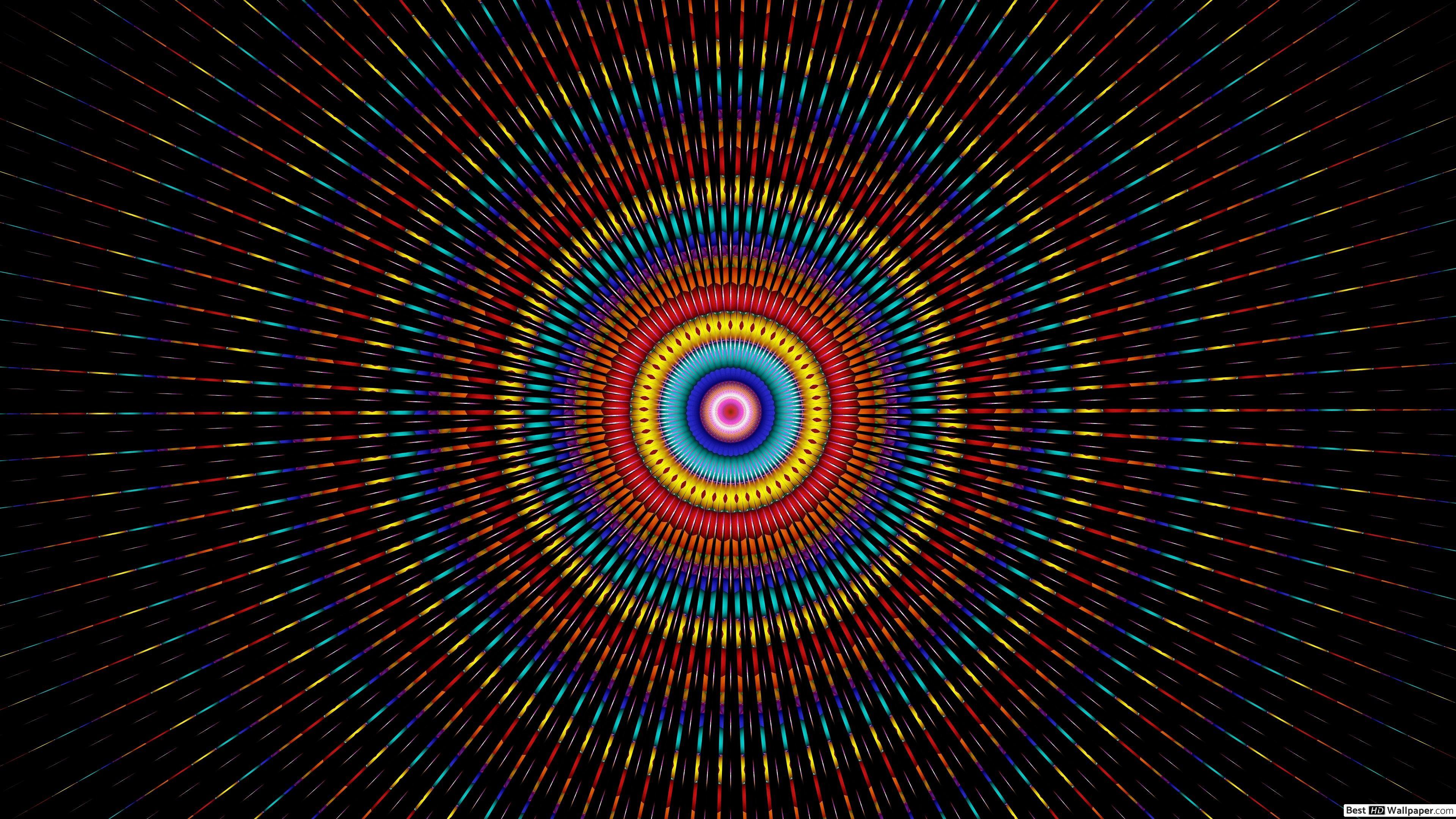 Color Spiral Wallpapers - Top Free Color Spiral Backgrounds ...