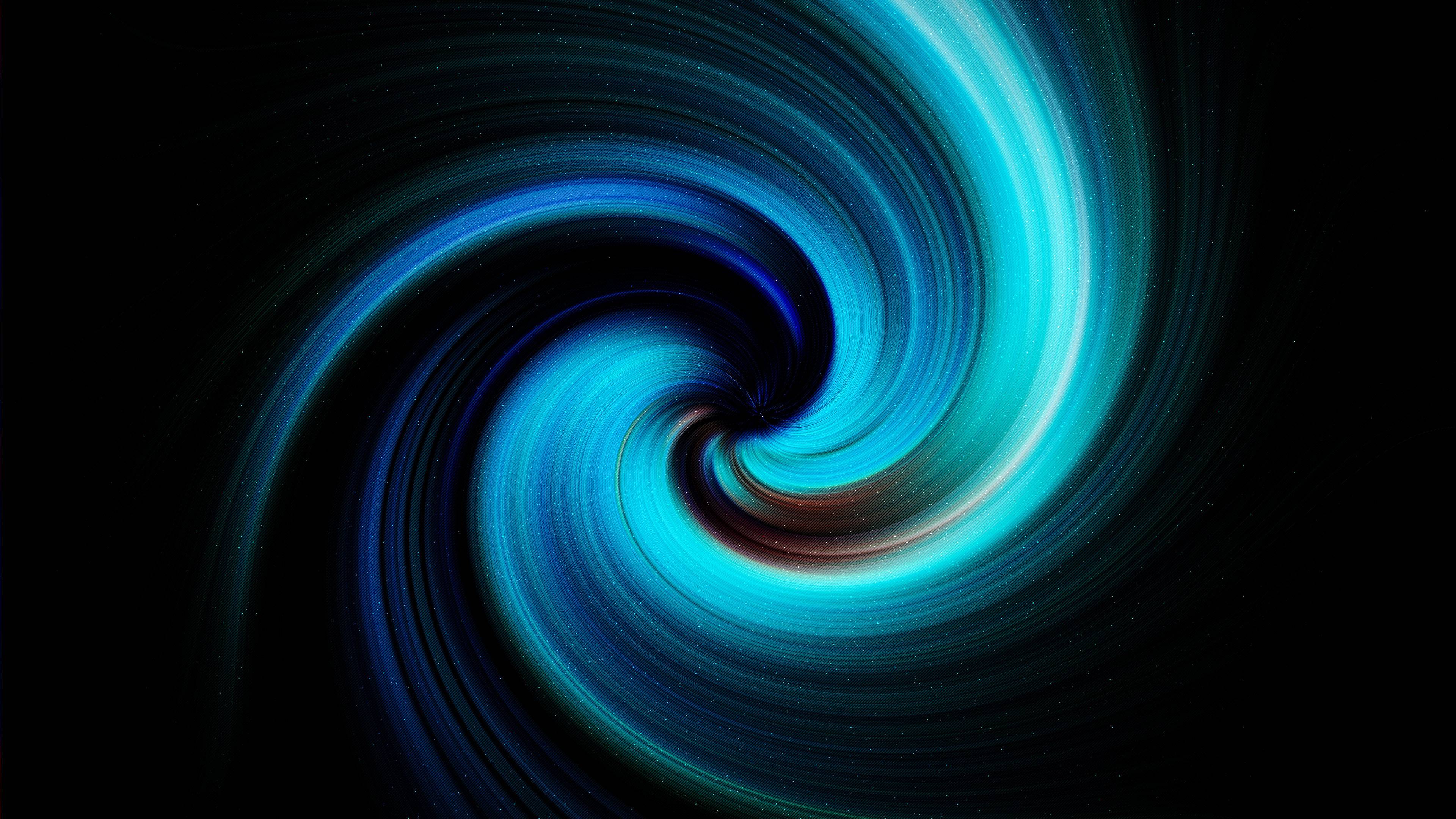Color Spiral Wallpapers - Top Free Color Spiral Backgrounds ...
