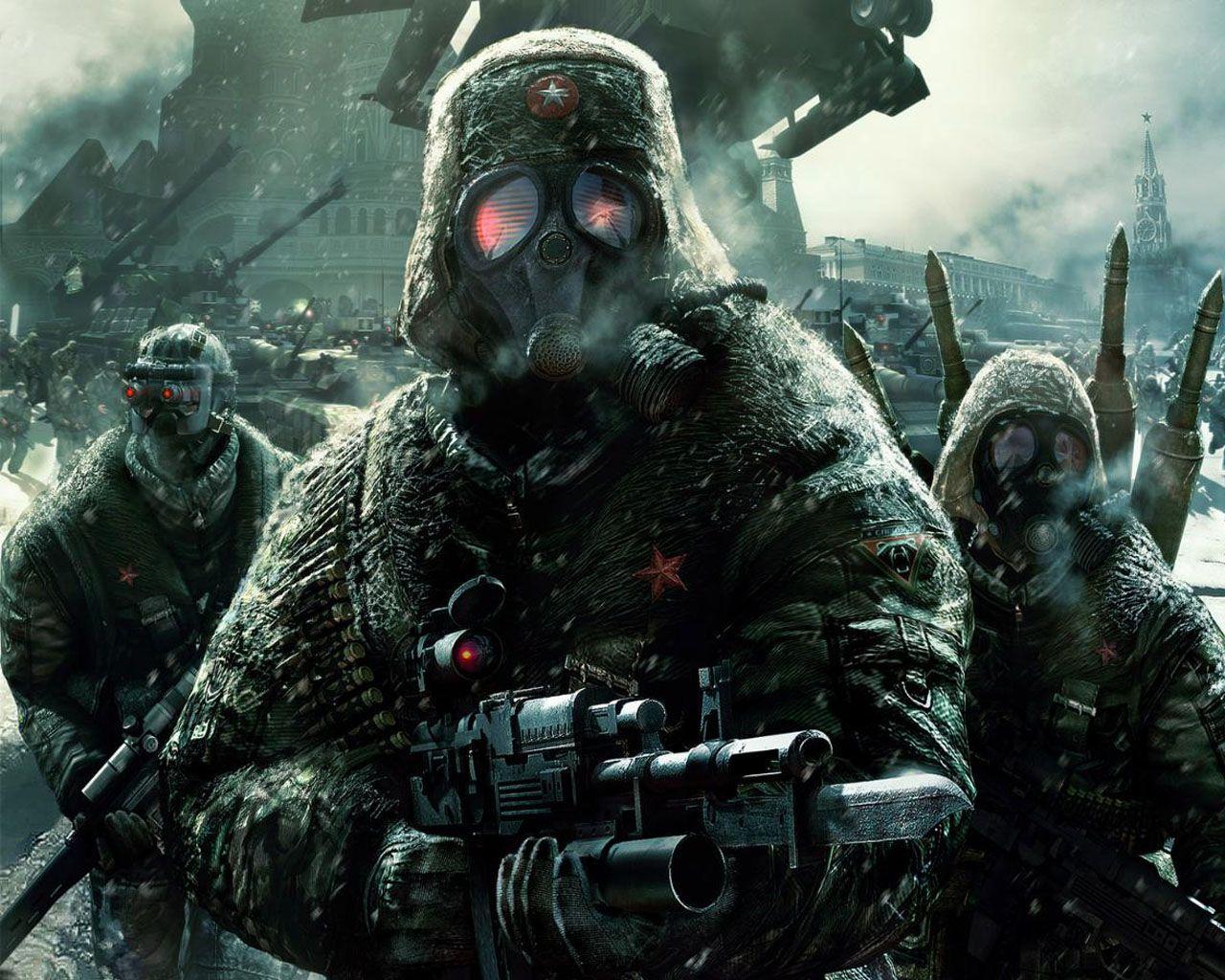 Awesome Call of Duty Wallpapers - Top Free Awesome Call of Duty ...