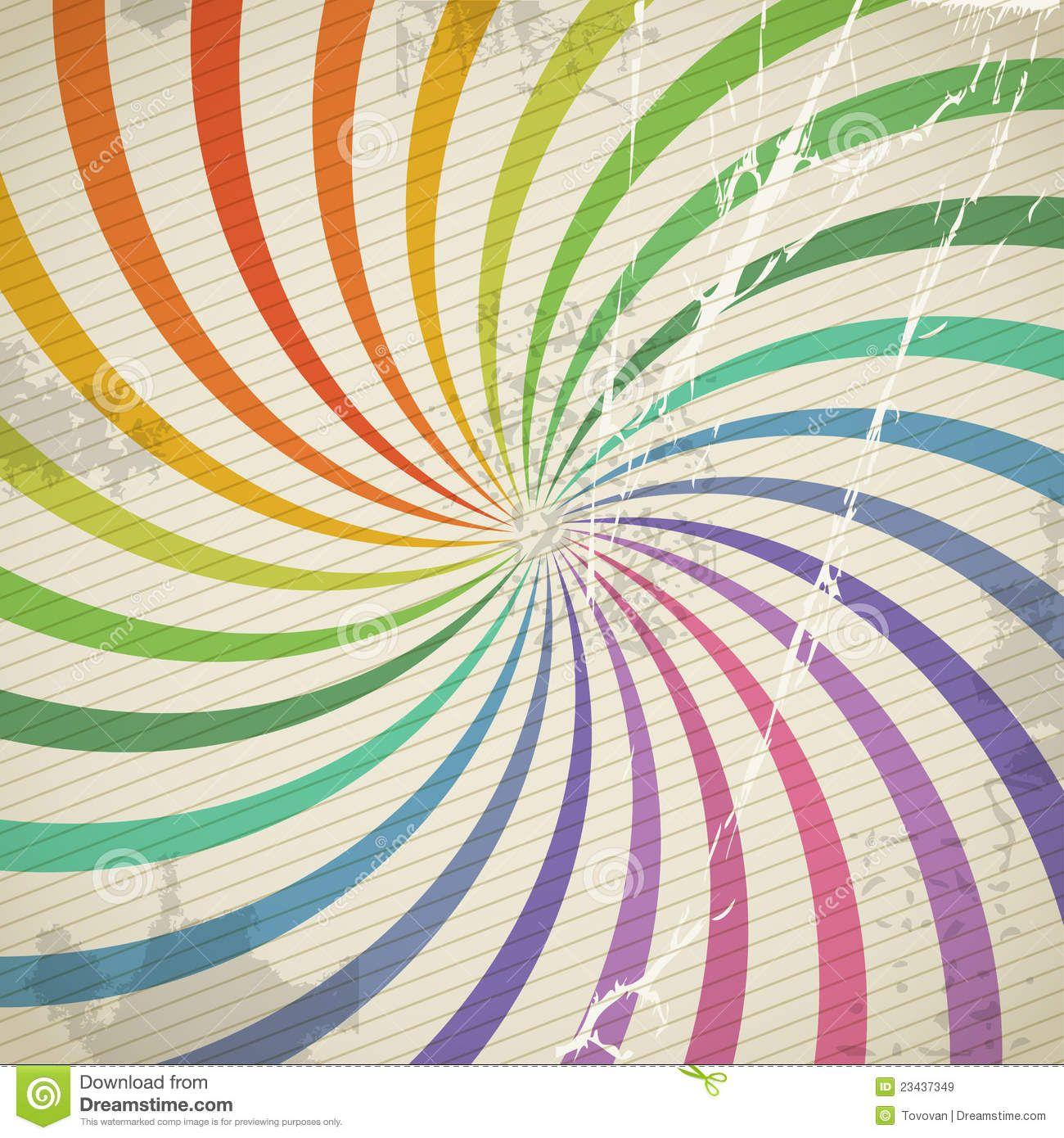 Color Spiral Wallpapers - Top Free Color Spiral Backgrounds ...