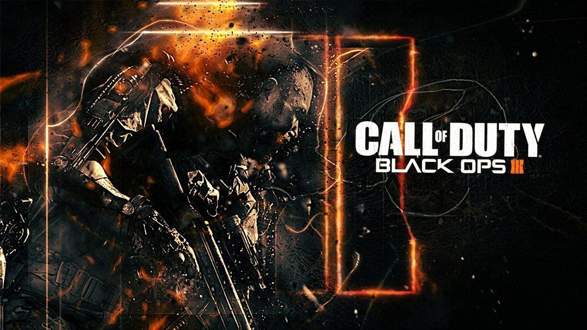 Cod Black Ops Wallpapers - Top Free Cod Black Ops Backgrounds ...