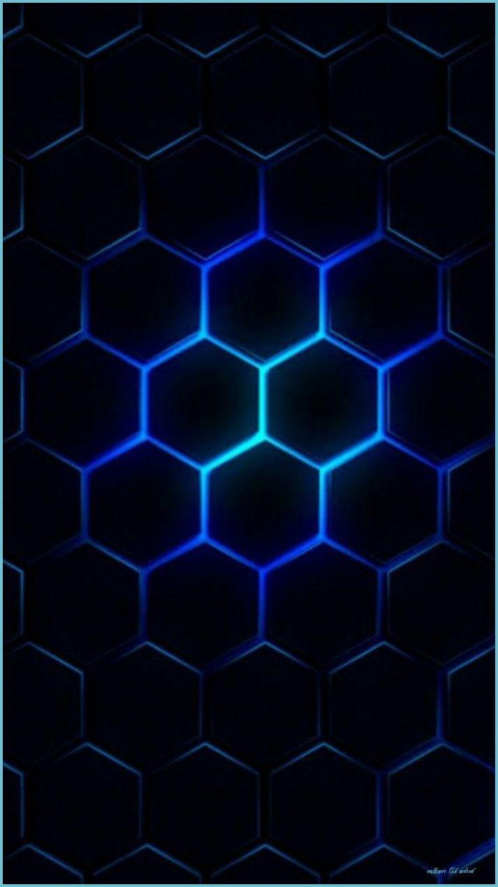 4k For android Wallpapers - Top Free 4k For android Backgrounds ...