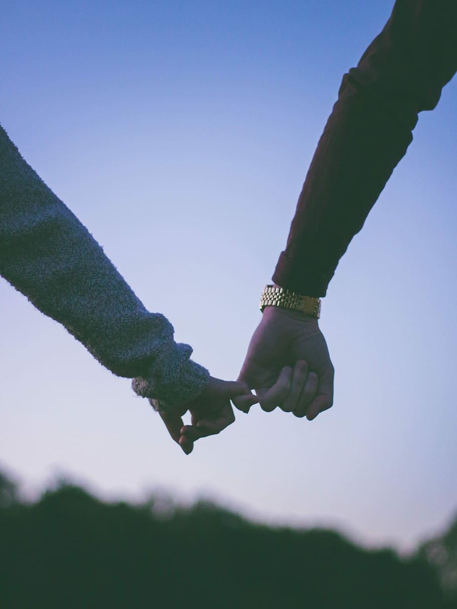 Aesthetic Hands HD Wallpapers - Top Free Aesthetic Hands HD Backgrounds ...