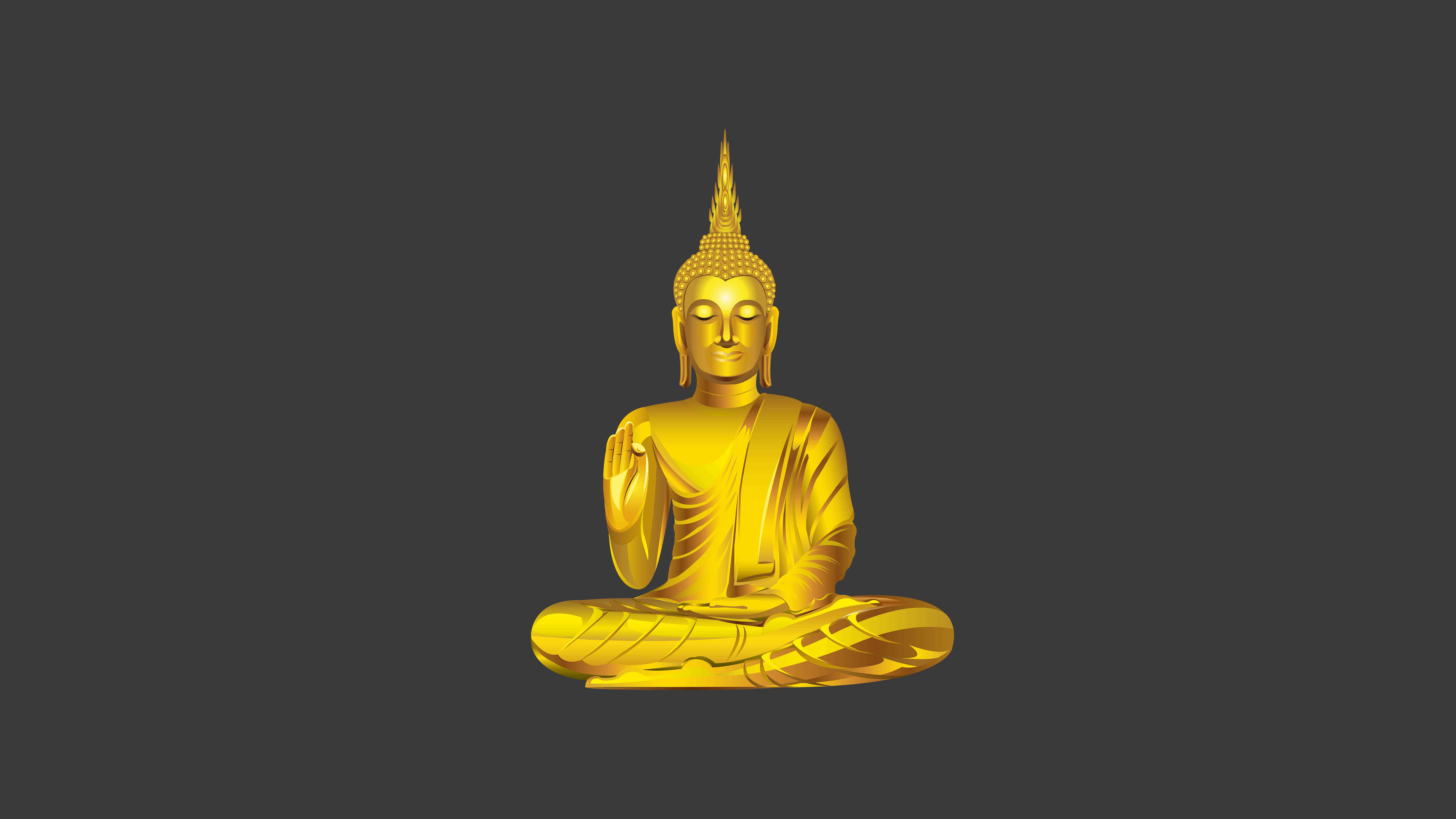 Buddha 8K Wallpapers - Top Free Buddha 8K Backgrounds - WallpaperAccess