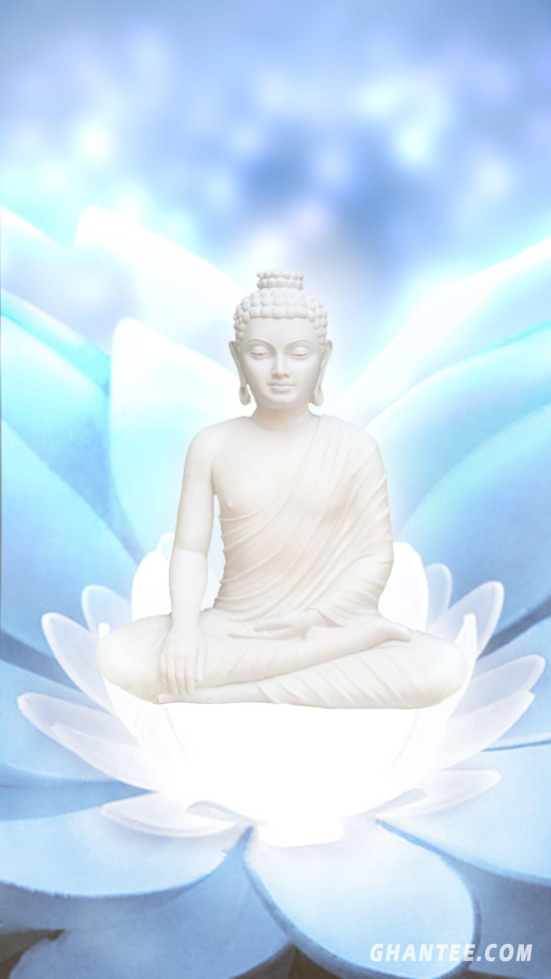 Blessing Buddha Wallpapers - Top Free Blessing Buddha Backgrounds ... Blessing Buddha Wallpapers - Top Free Blessing Buddha Backgrounds ...