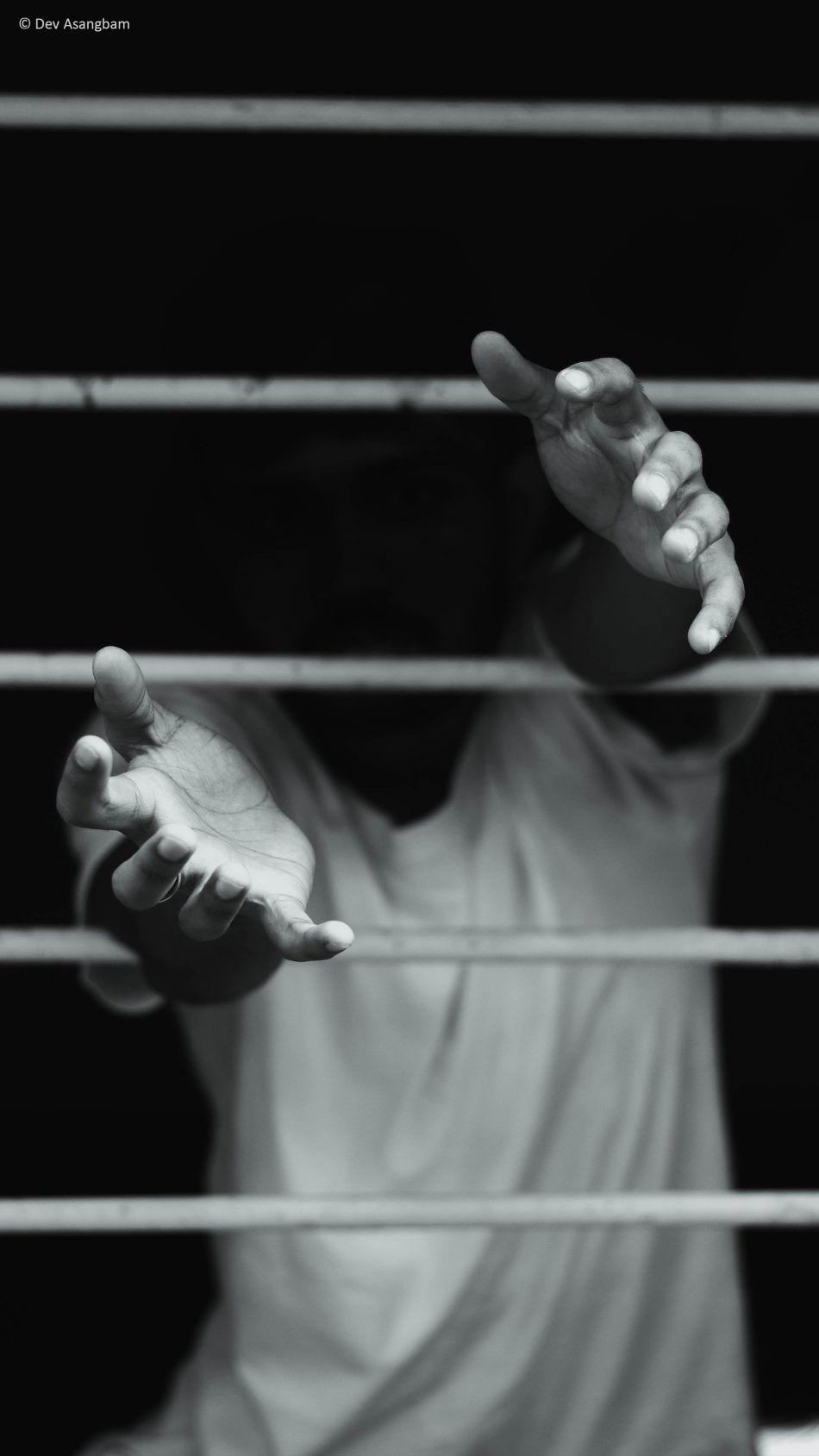 Aesthetic Hands HD Wallpapers - Top Free Aesthetic Hands HD Backgrounds ...