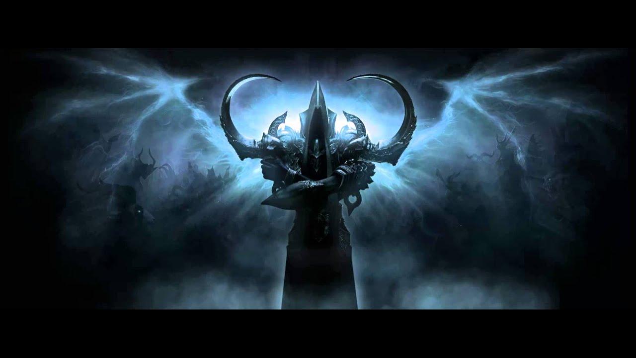 Malthael Wallpapers - Top Free Malthael Backgrounds - WallpaperAccess