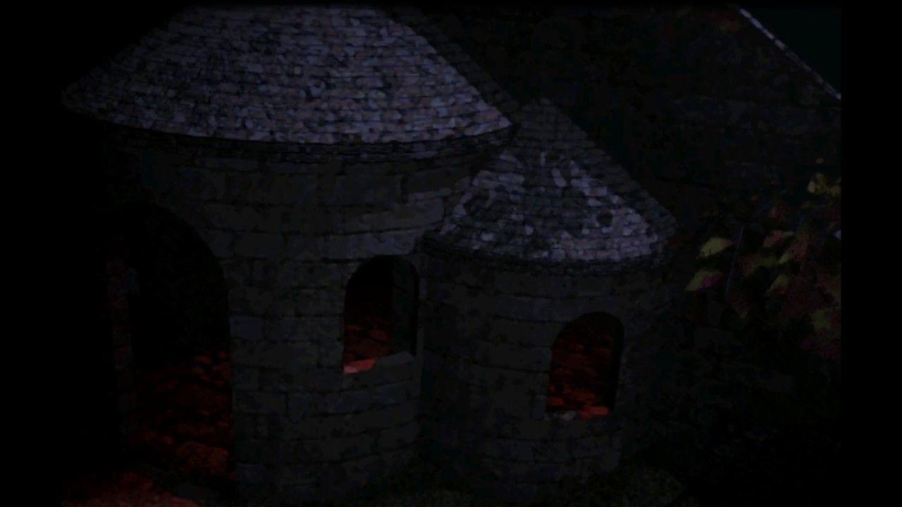 Diablo 1 Wallpapers - Top Free Diablo 1 Backgrounds - WallpaperAccess