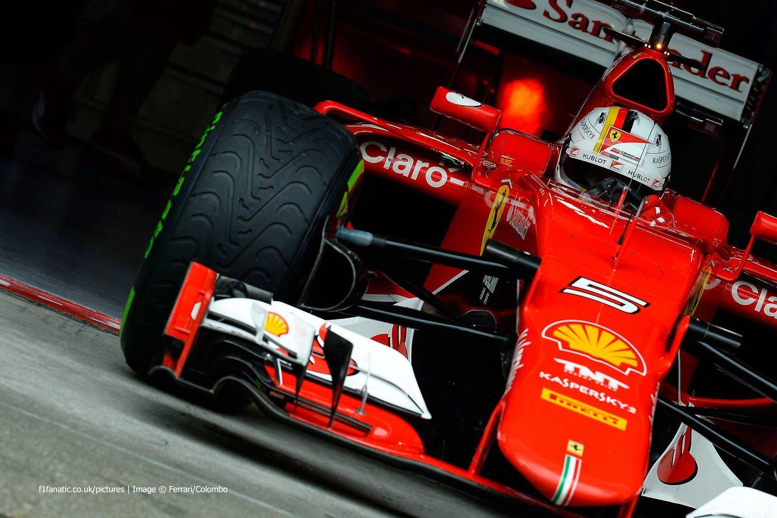 F1 Ferrari Desktop Wallpapers - Top Free F1 Ferrari Desktop Backgrounds ...