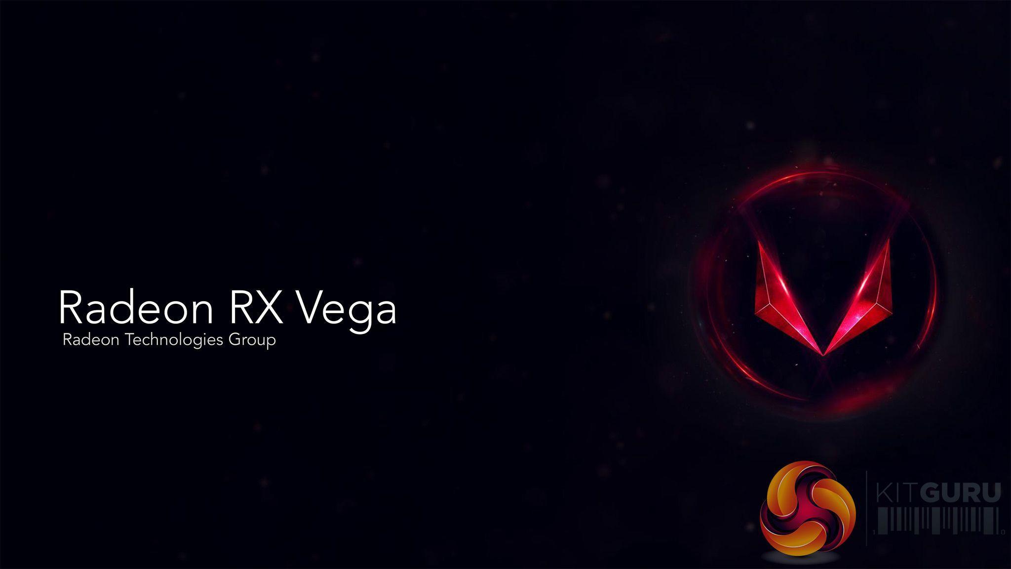 AMD RX Vega Wallpapers - Top Free AMD RX Vega Backgrounds - WallpaperAccess