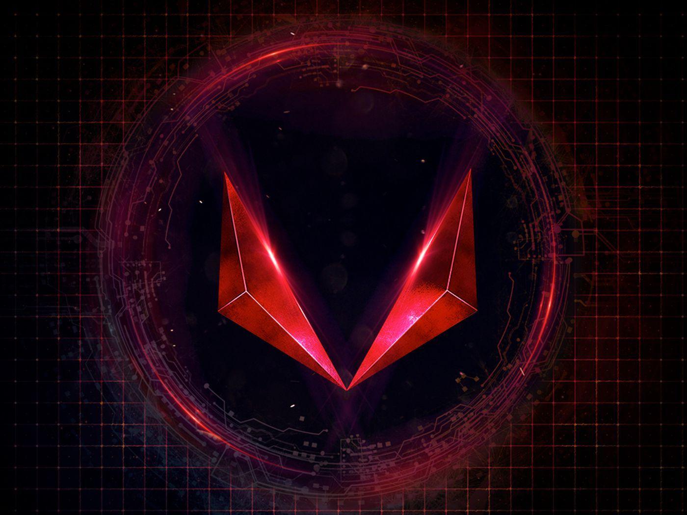 AMD RX Vega Wallpapers - Top Free AMD RX Vega Backgrounds - WallpaperAccess