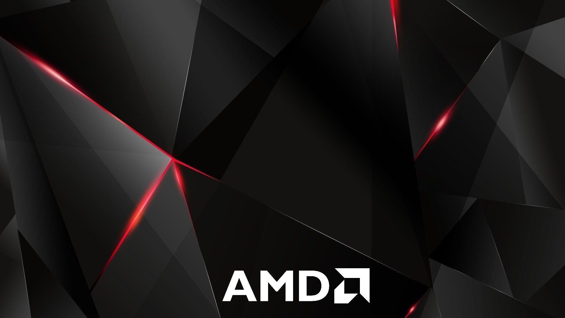 AMD RX Vega Wallpapers - Top Free AMD RX Vega Backgrounds - WallpaperAccess
