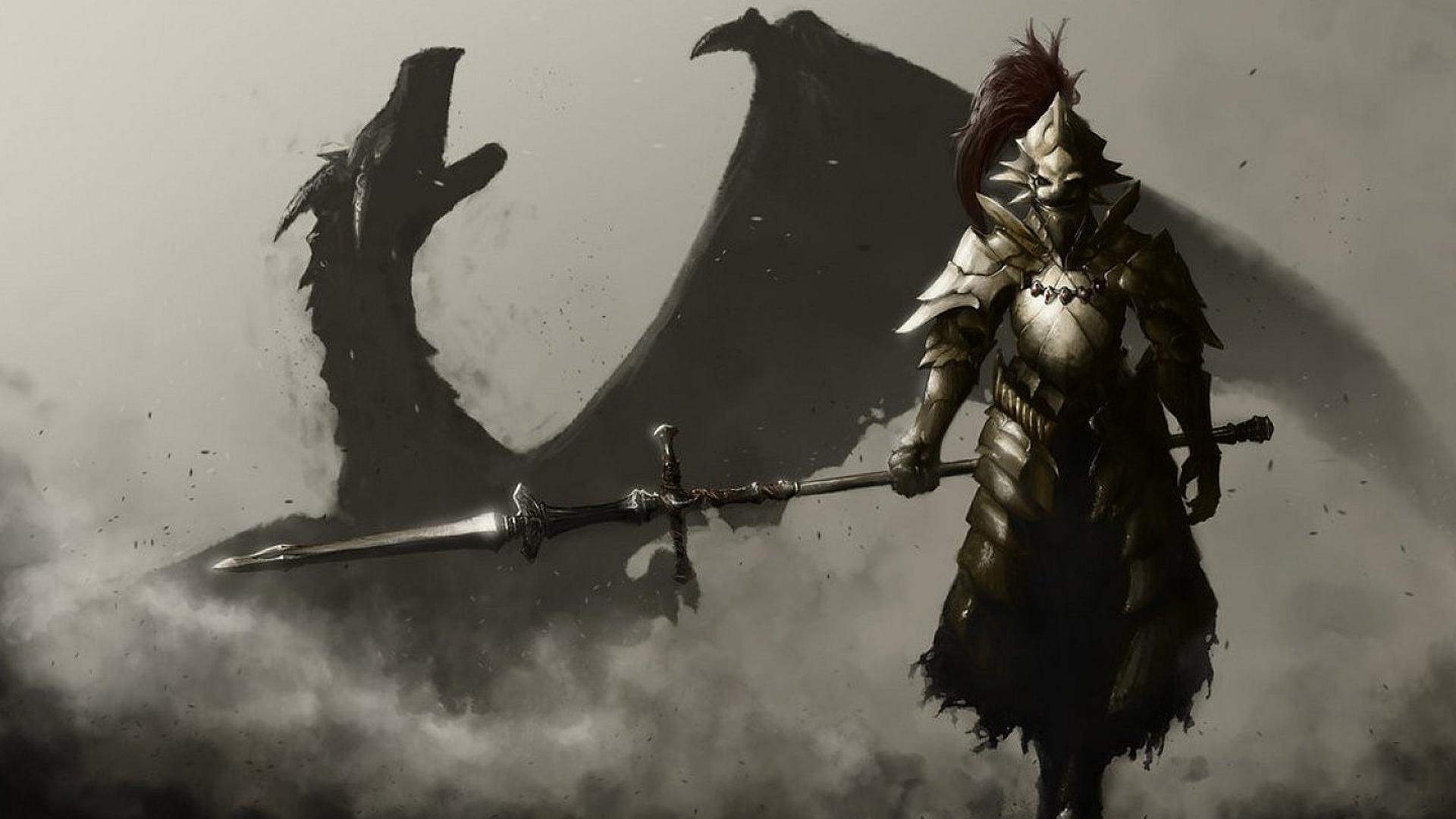 1920 X 1080 Dark Souls Wallpapers - Top Free 1920 X 1080 Dark Souls ...