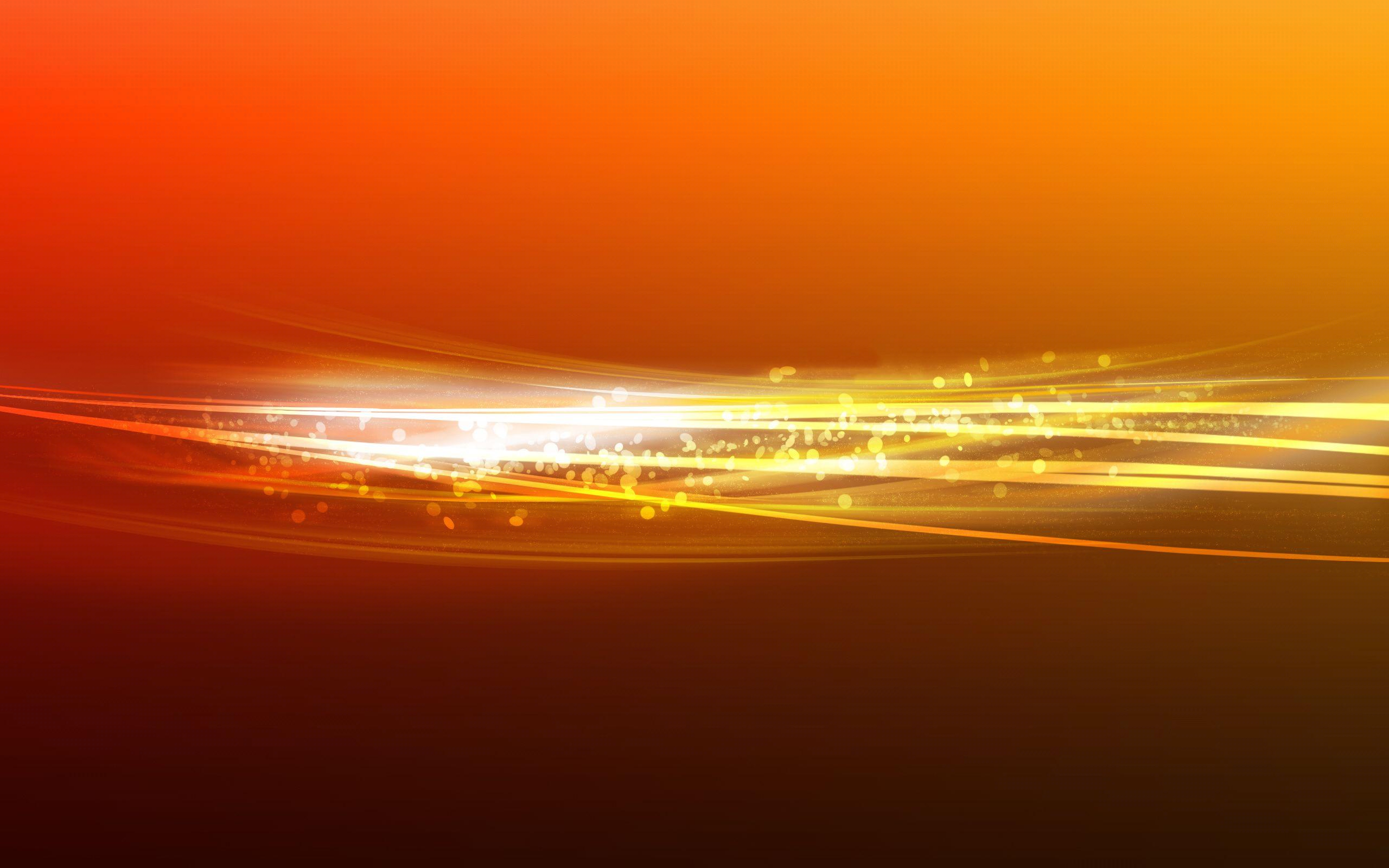 Beautiful Orange Wallpapers - Top Free Beautiful Orange Backgrounds ...