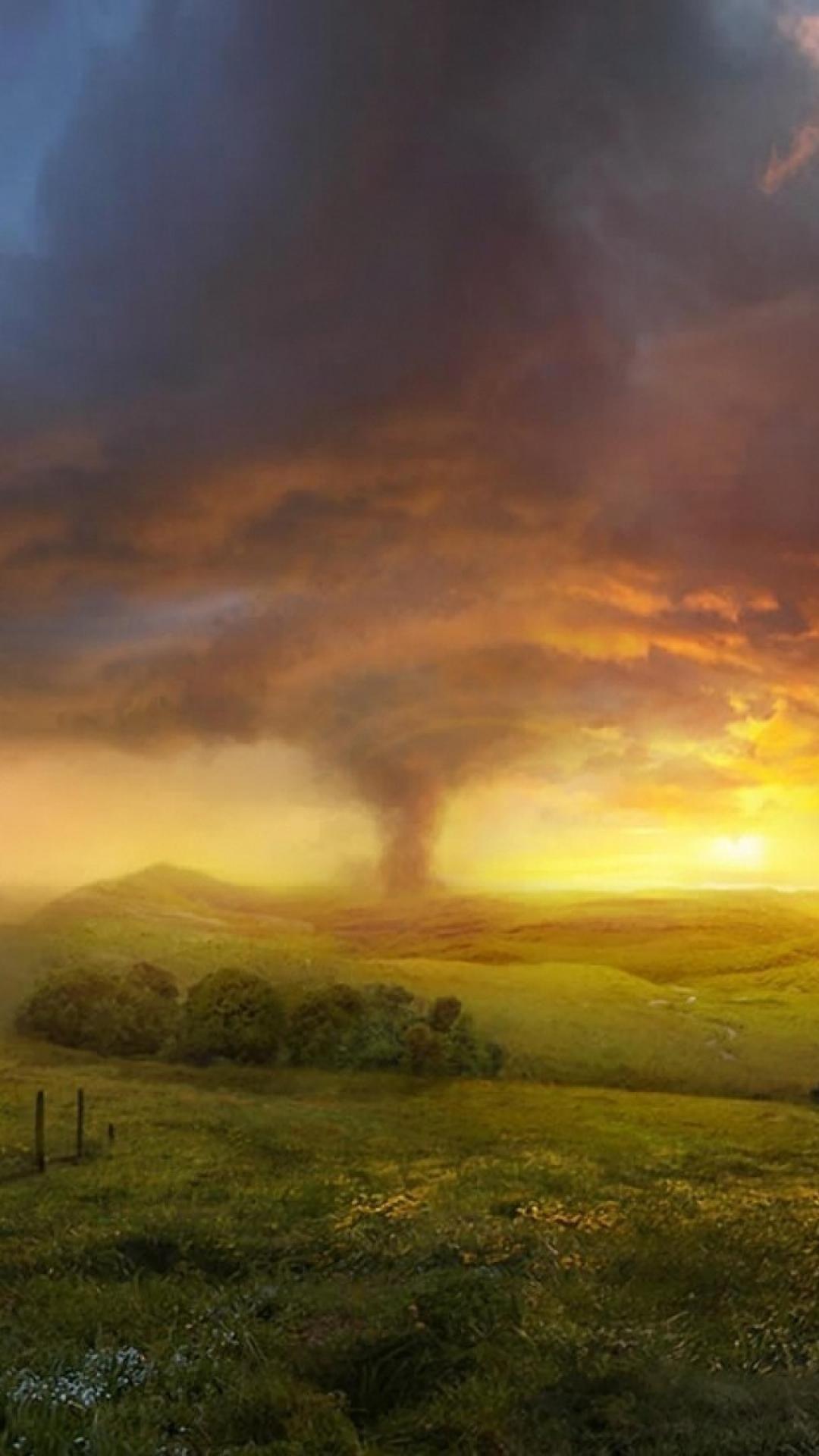 Farm Phone Wallpapers - Top Free Farm Phone Backgrounds - WallpaperAccess