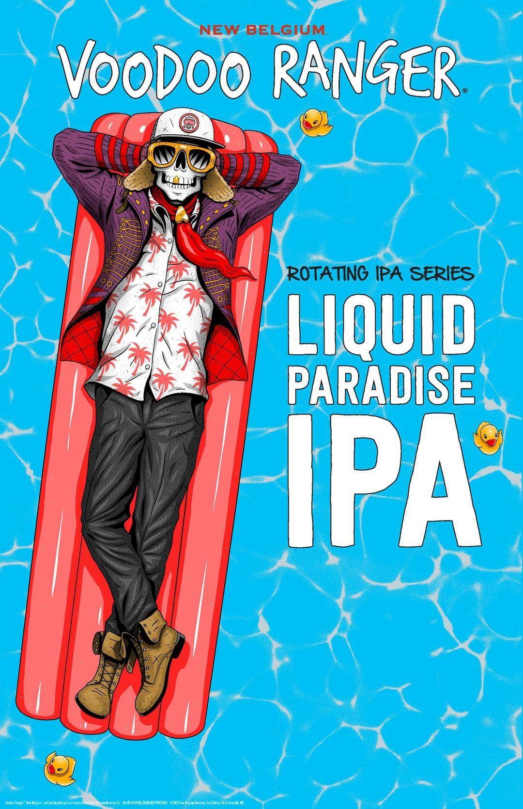 Voodoo Ranger Wallpapers - Top Free Voodoo Ranger Backgrounds ...