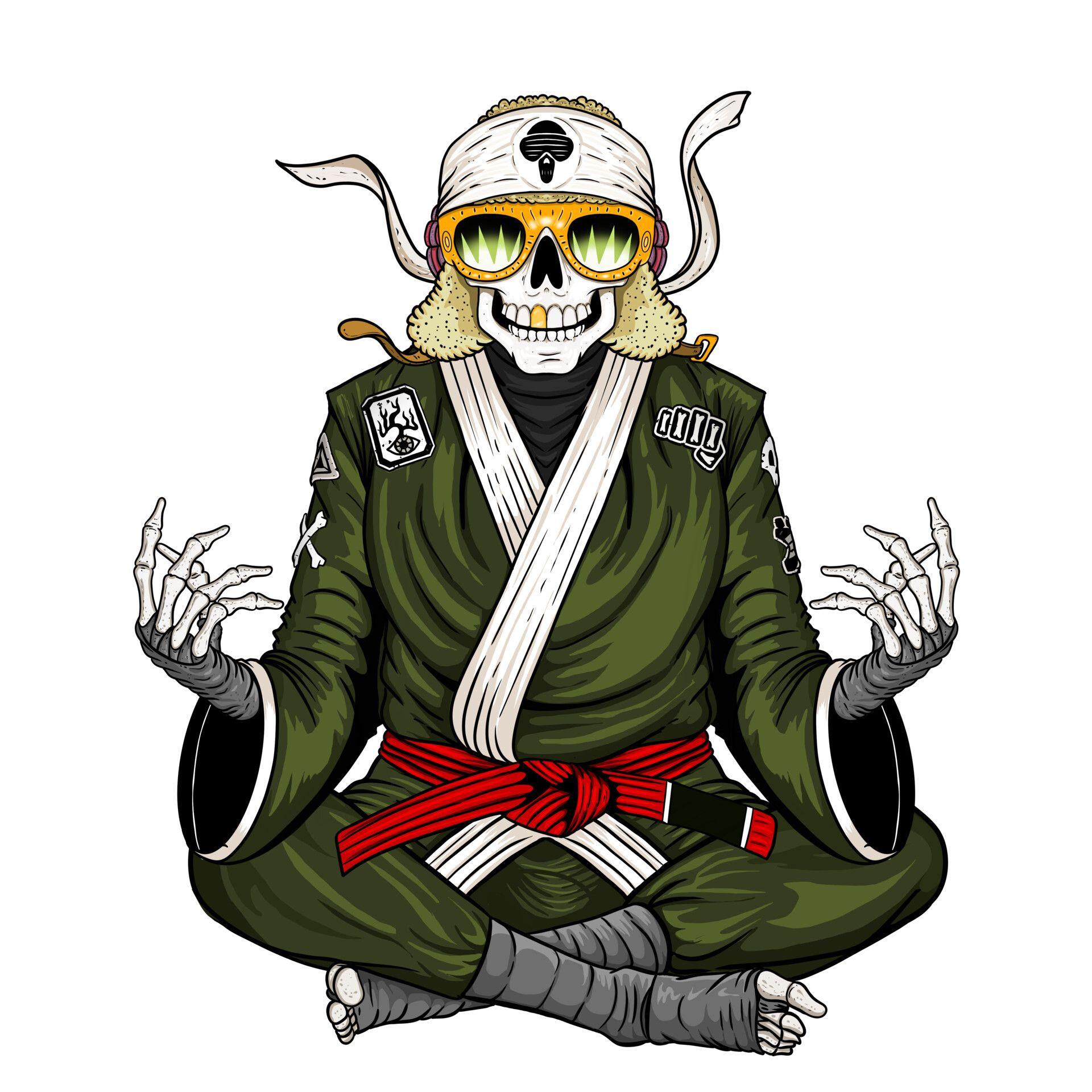 Voodoo Ranger Wallpapers - Top Free Voodoo Ranger Backgrounds ...