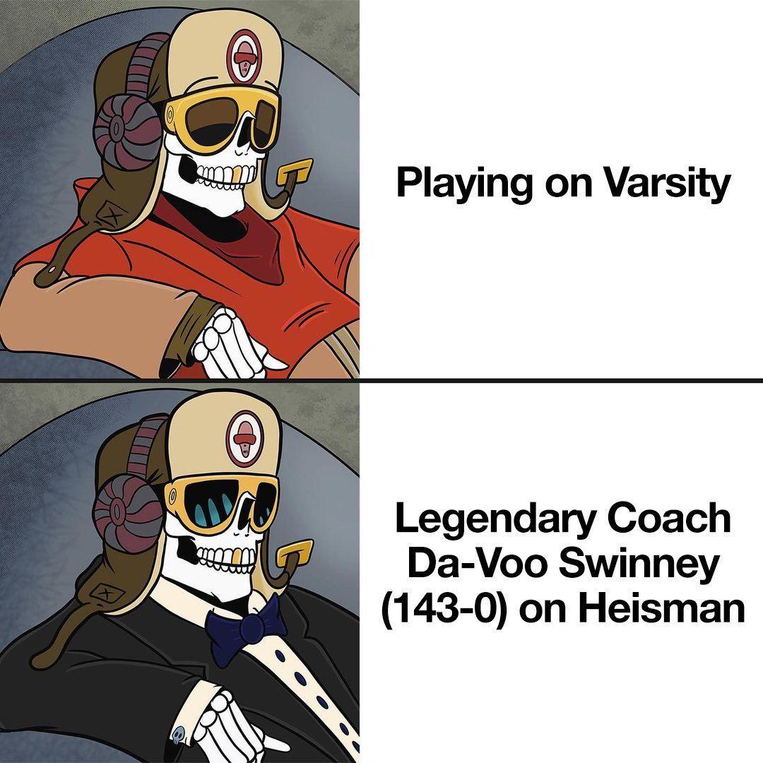 Voodoo Ranger Wallpapers - Top Free Voodoo Ranger Backgrounds ...