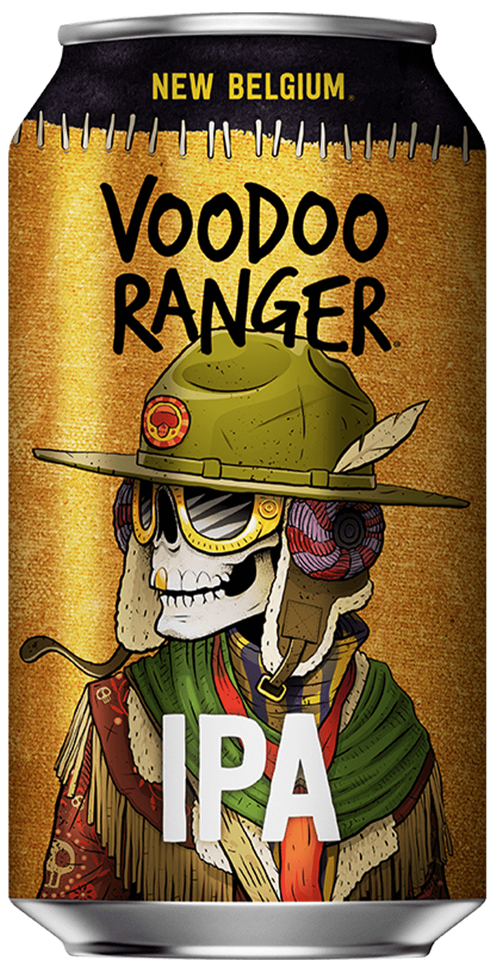 Voodoo Ranger Wallpapers - Top Free Voodoo Ranger Backgrounds ...