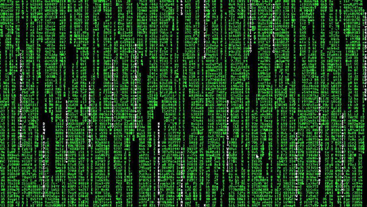 Matrix Binary Code Wallpapers - Top Free Matrix Binary Code Backgrounds ... Matrix Binary Code Wallpapers - Top Free Matrix Binary Code Backgrounds ...