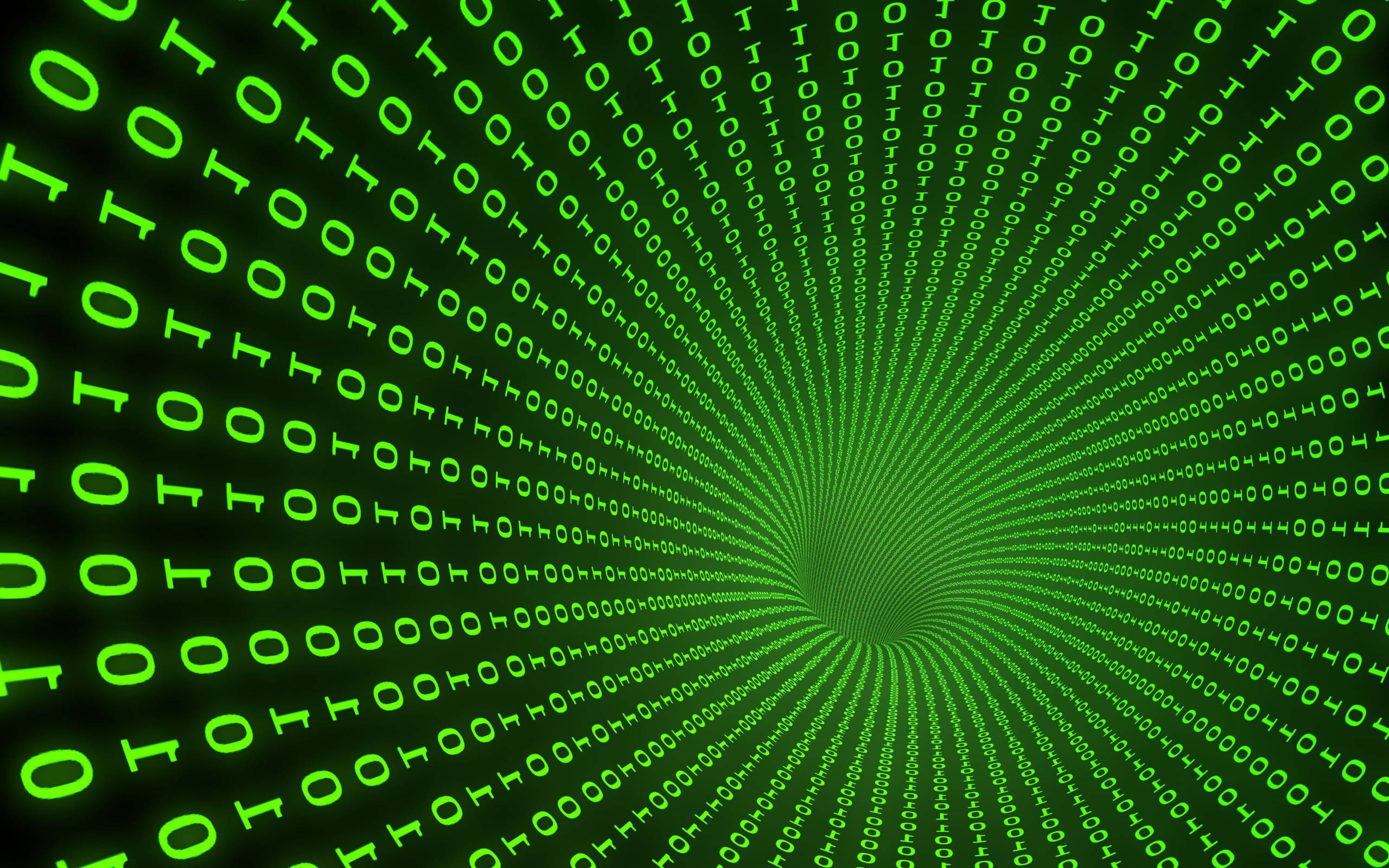 Matrix Binary Code Wallpapers - Top Free Matrix Binary Code Backgrounds ...