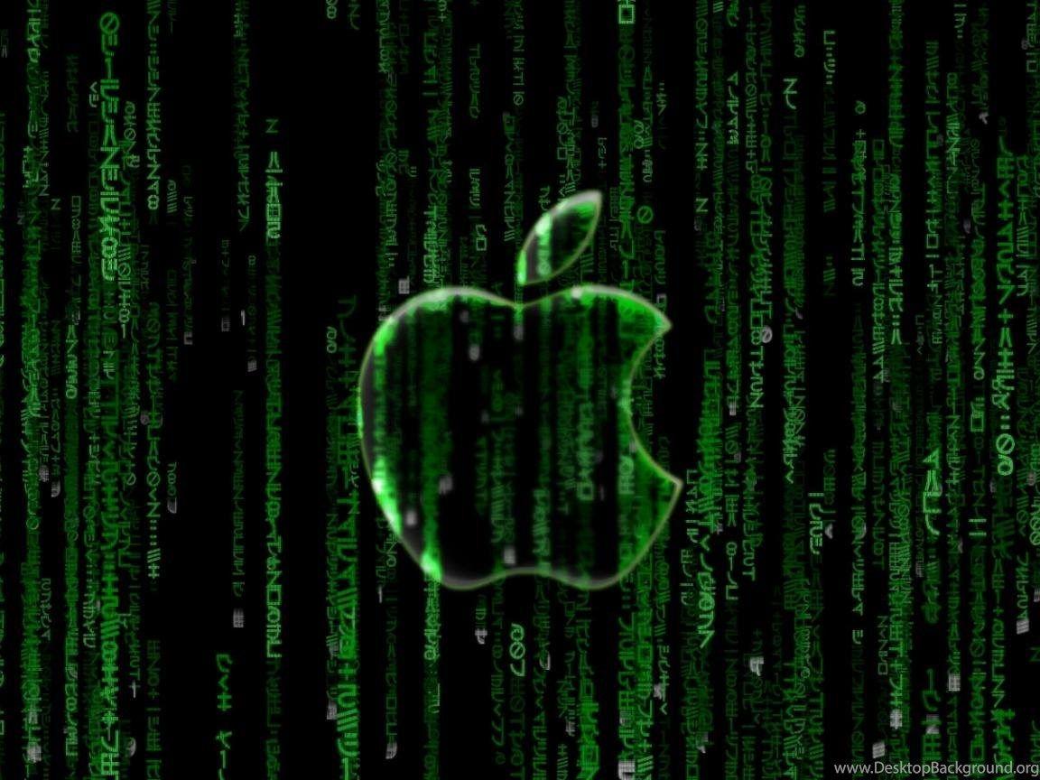 Matrix Binary Code Wallpapers - Top Free Matrix Binary Code Backgrounds ...