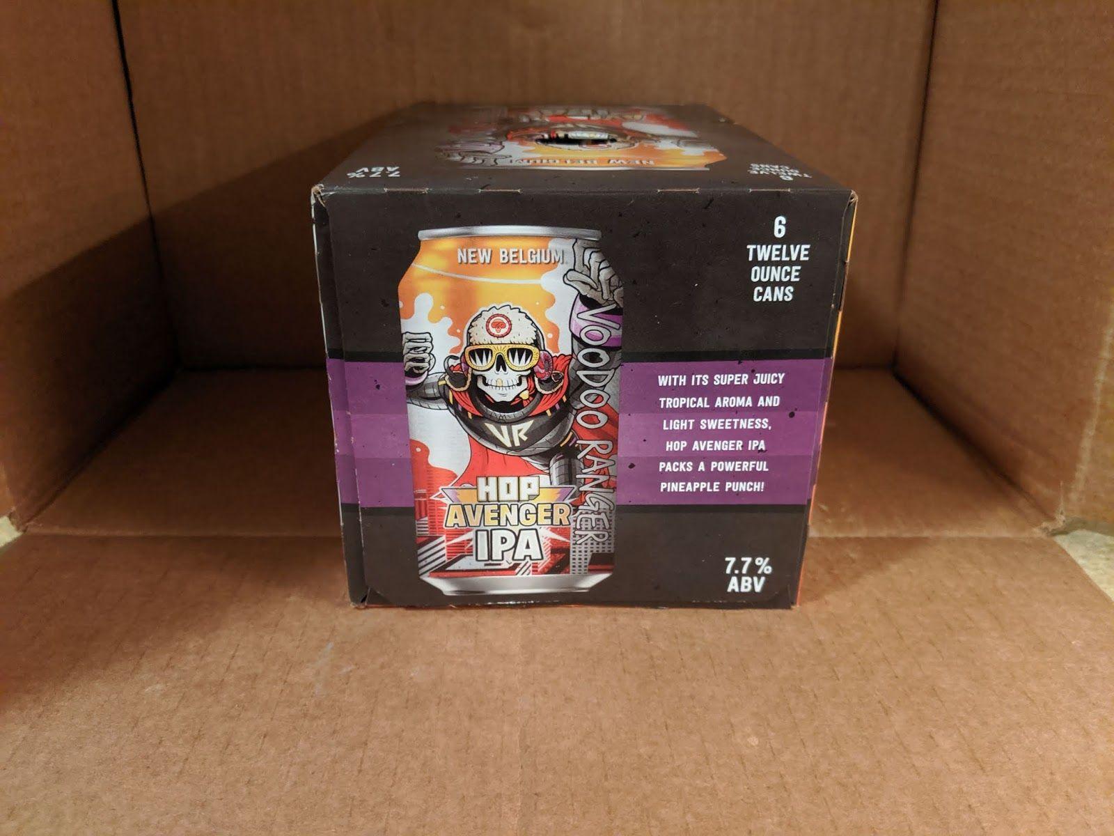 Voodoo Ranger Wallpapers - Top Free Voodoo Ranger Backgrounds ...