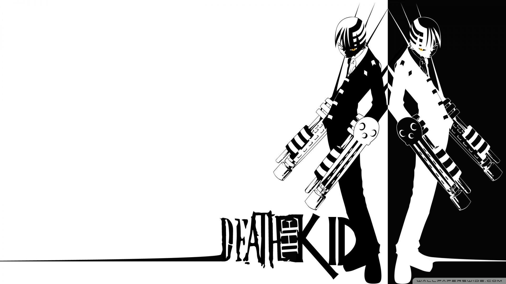Death Note Quotes Wallpapers - Top Free Death Note Quotes Backgrounds ...