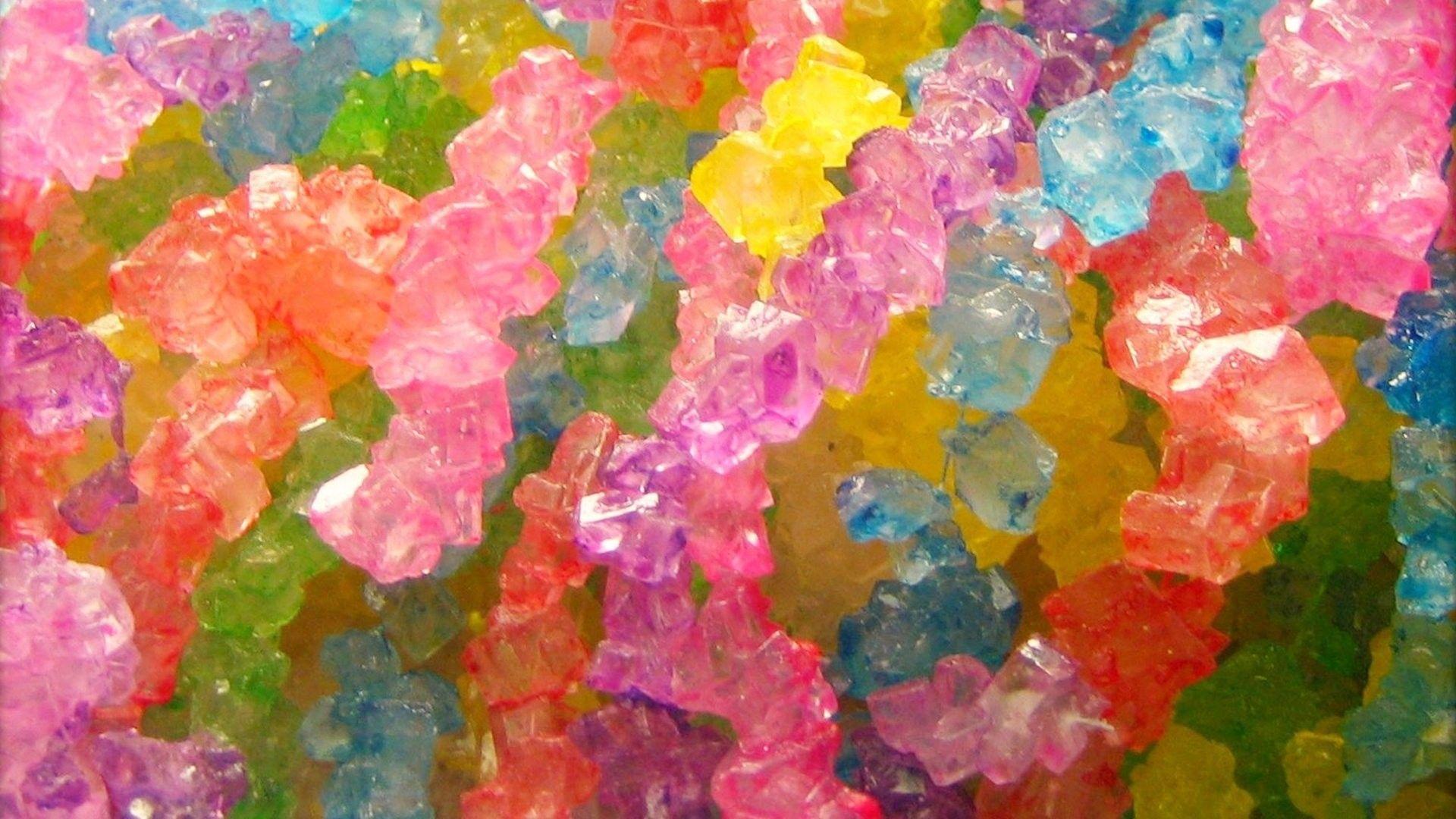 Gummy Worms Wallpapers - Top Free Gummy Worms Backgrounds - WallpaperAccess