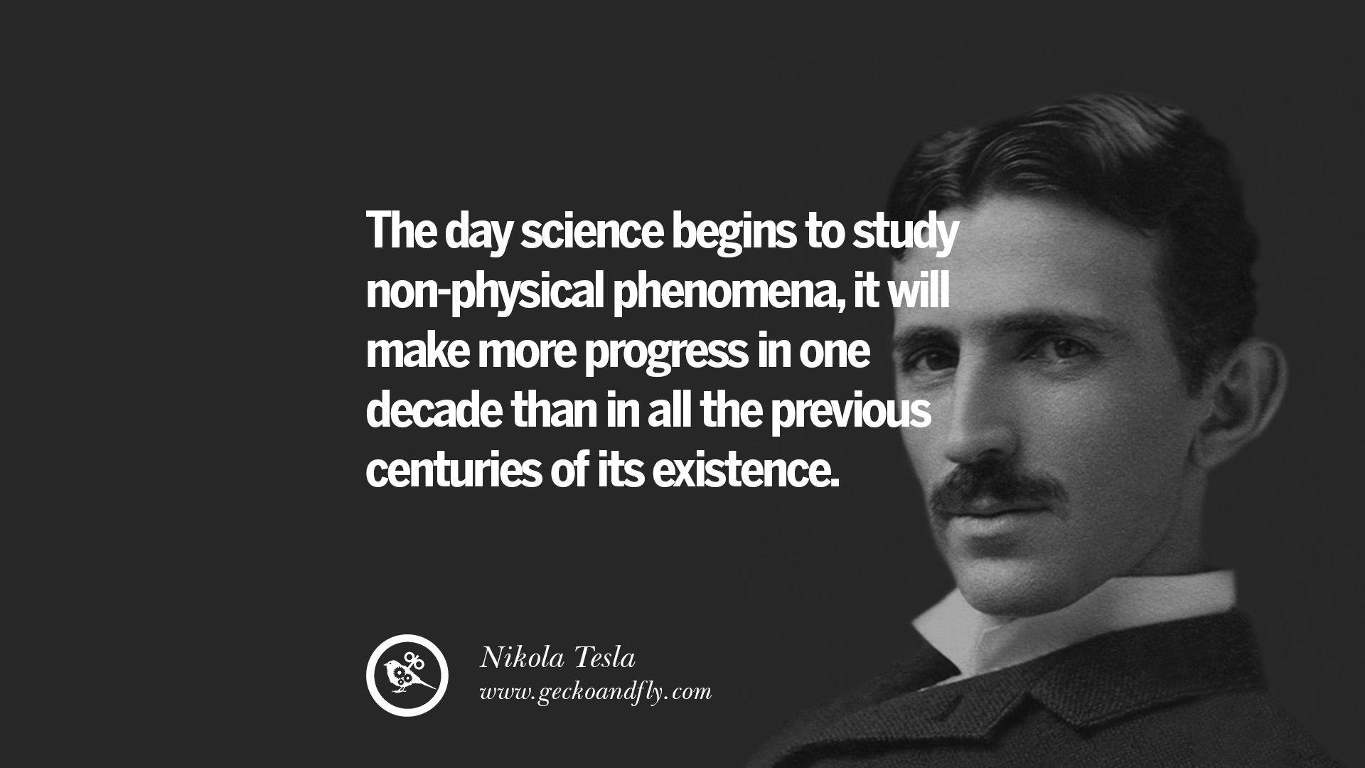 Science Quotes Wallpapers - Top Free Science Quotes Backgrounds ...