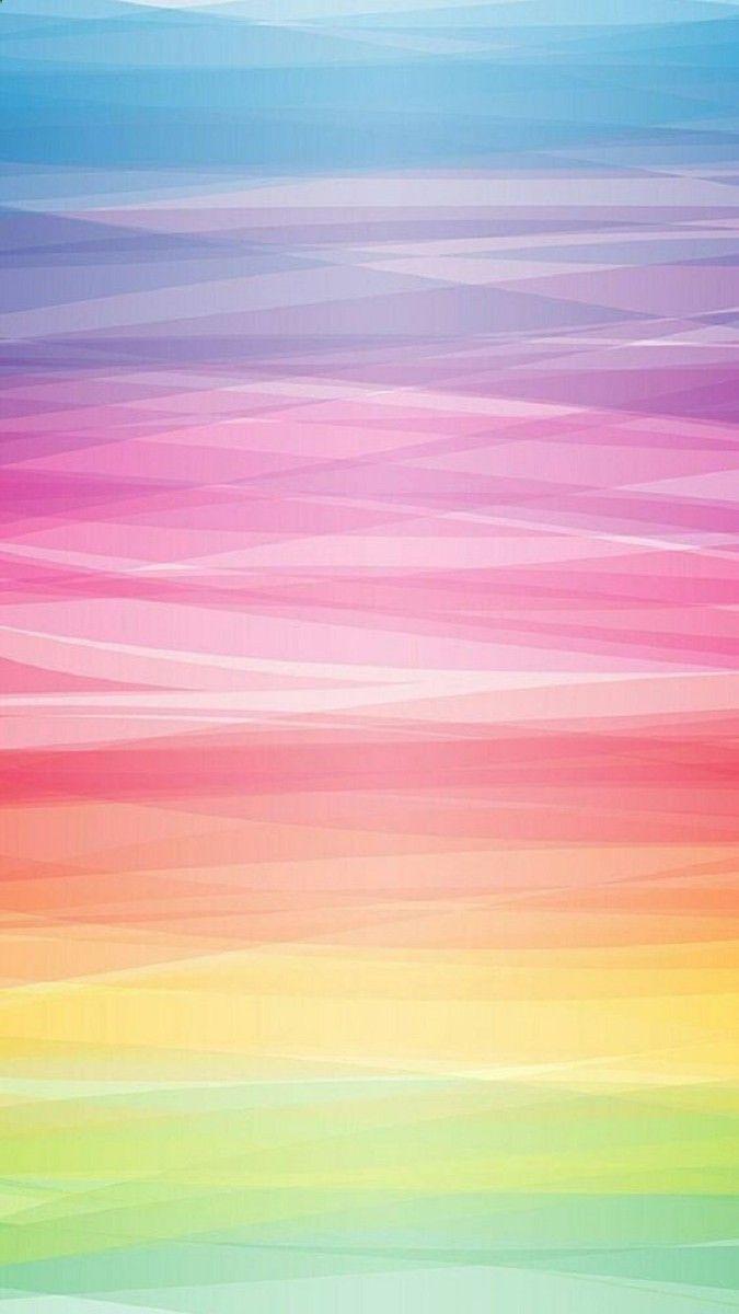 Cute Rainbow Pastel Wallpapers - Top Free Cute Rainbow Pastel ...